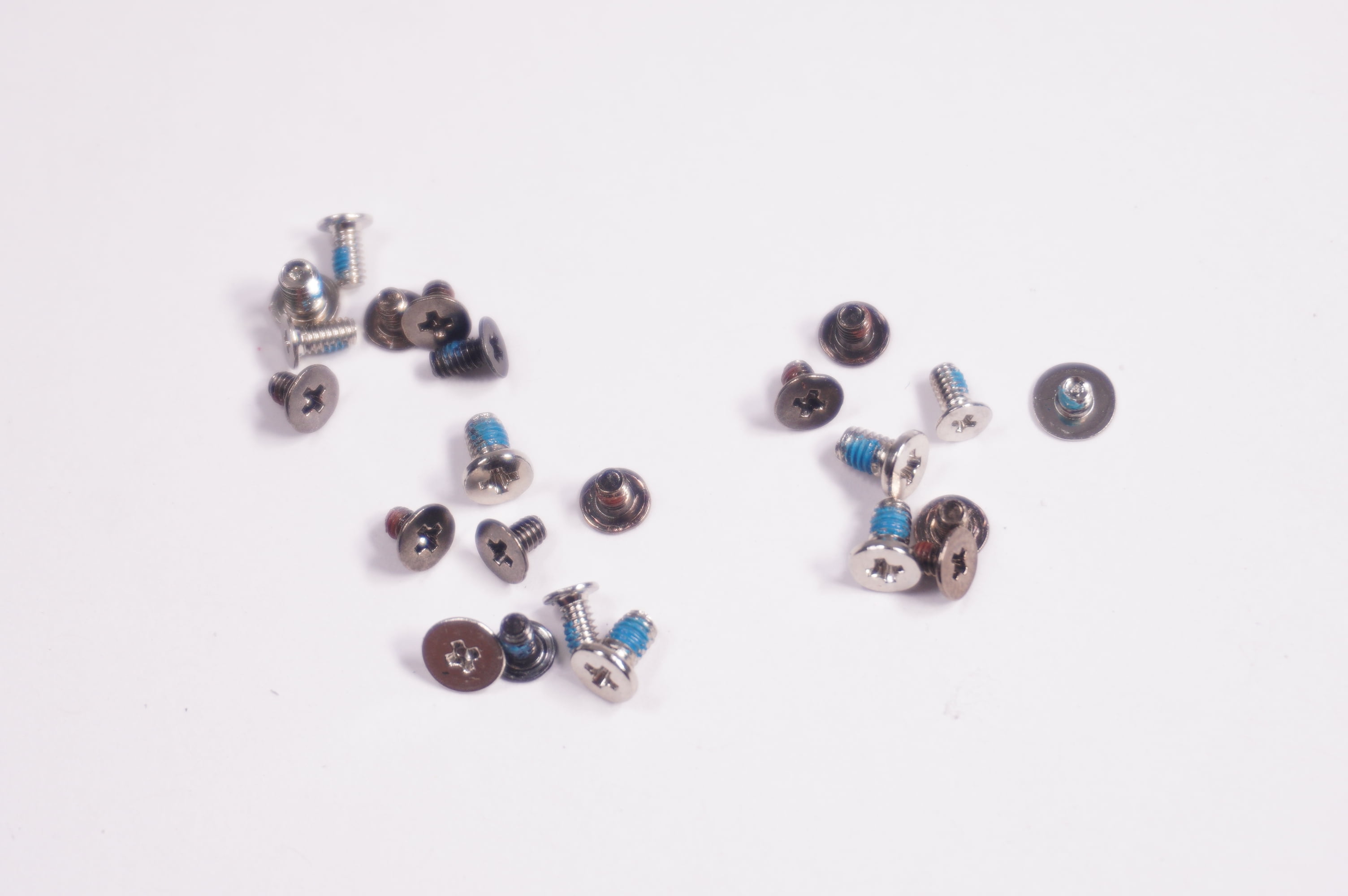 Compatible With CPS-73593 Replacement for CPS-73593 Dell Screws Kit ...