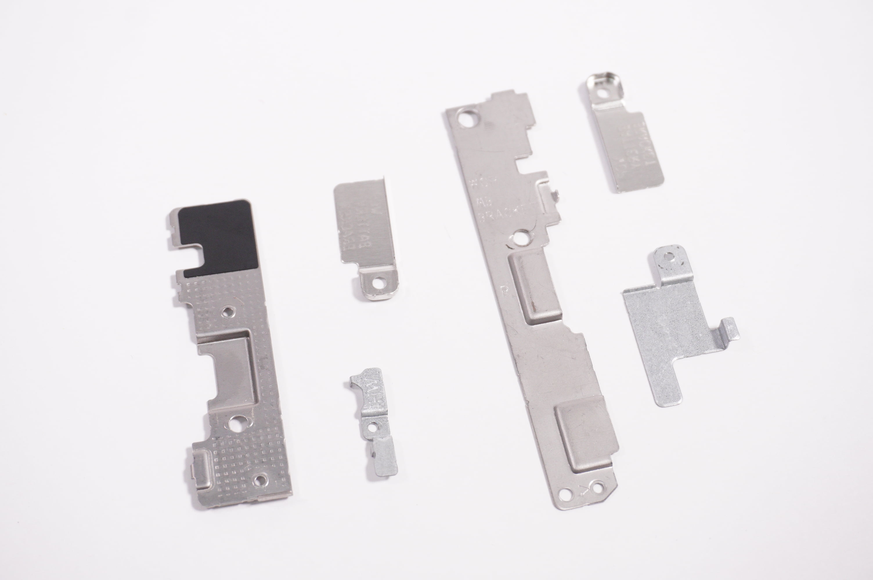 CPS-73654 Dell Bracket Kit CHROMEBOOK 11-5190 - Walmart.com