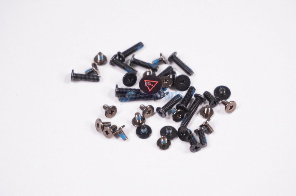 CPS-75173 Asus Screws Kit FA507RE-A15.R73050T - Walmart.com