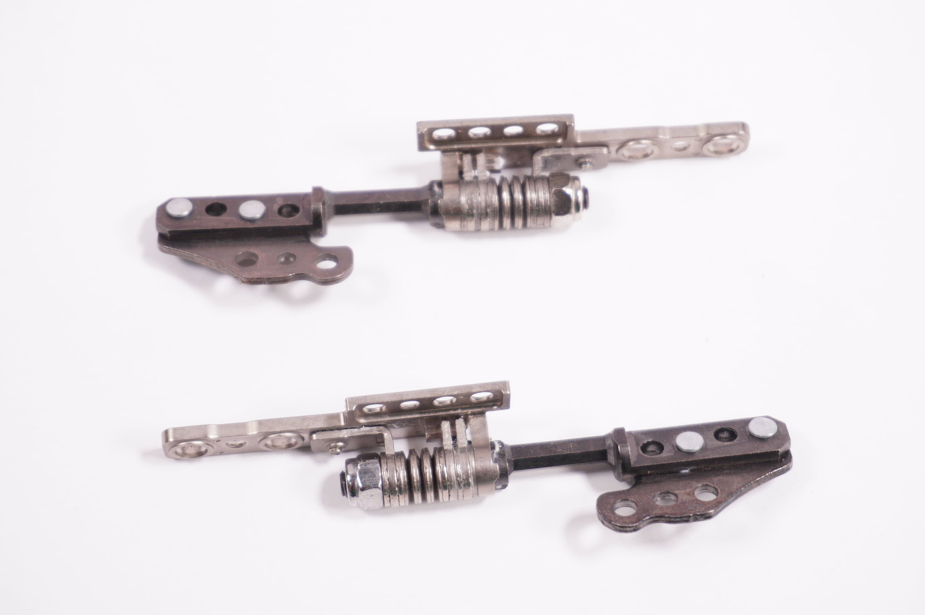 Compatible With CPS-75740 Replacement for CPS-75740 MSI Hinges Kit Left ...