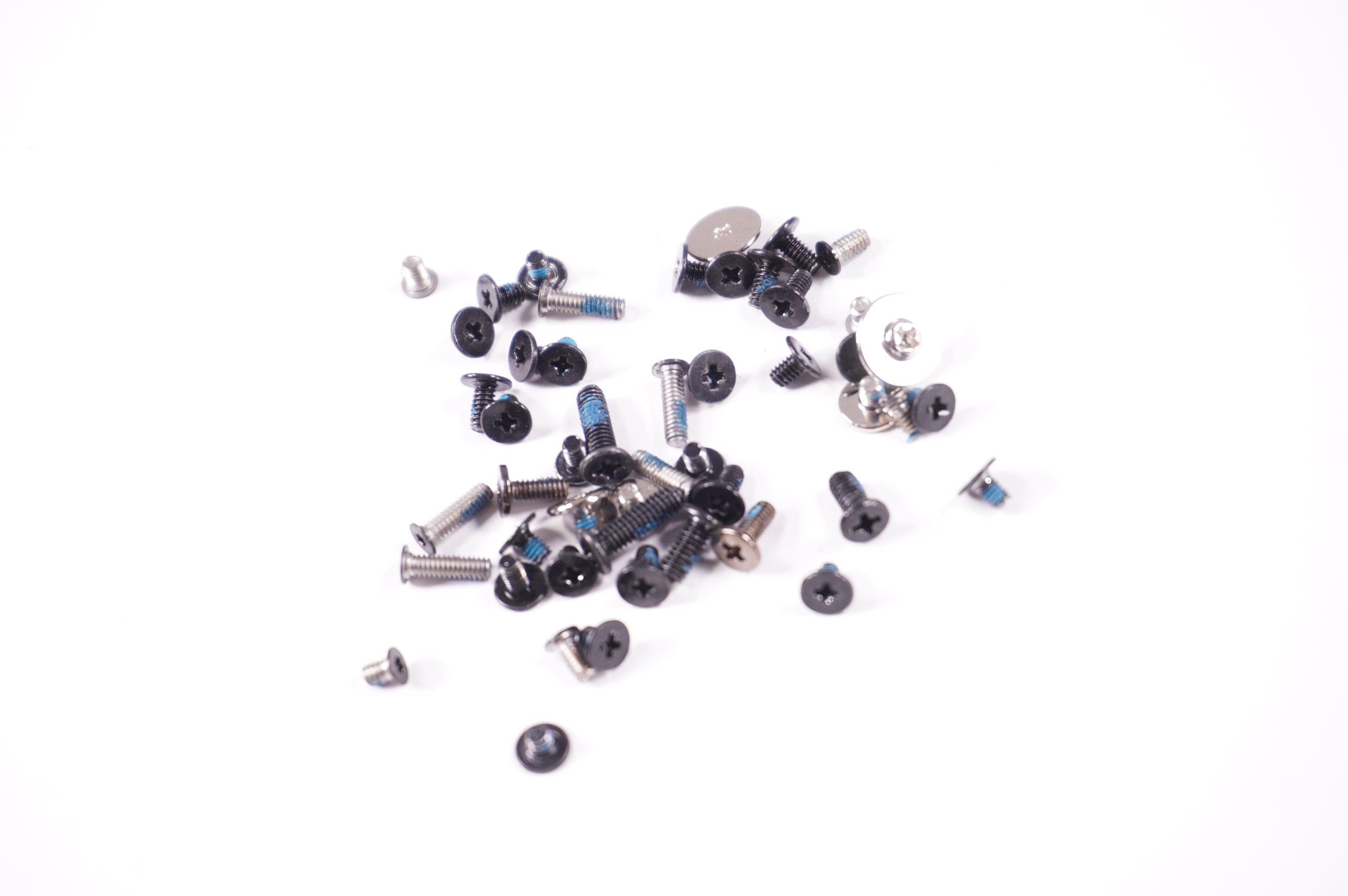CPS-76431 Asus Screws Kit Q539ZD-EVO.I71TBL - Walmart.com
