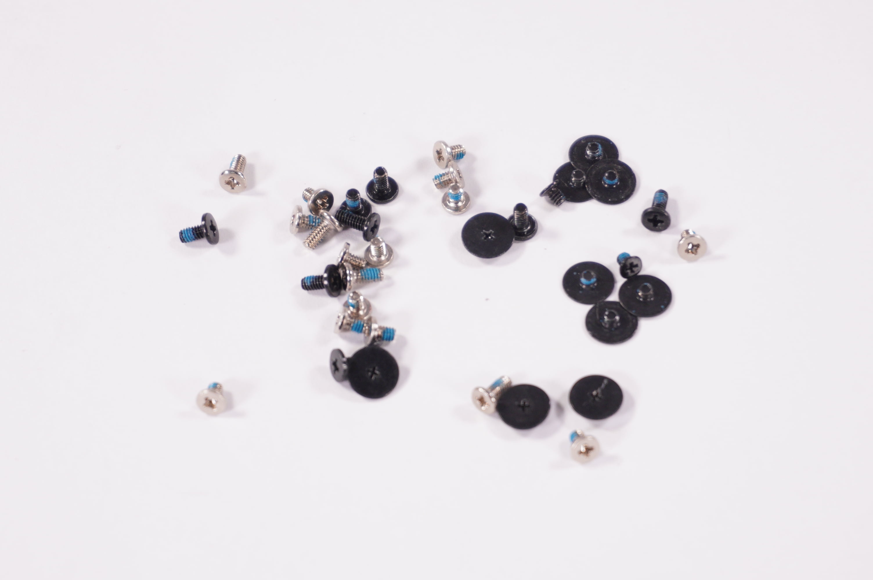 CPS-77875 Asus Screws Kit C425TA-M364 - Walmart.com