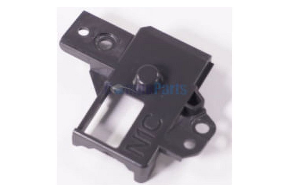 CPS-77957 Hp OSD Joystick Bracket 27-CA1244 - Walmart.com