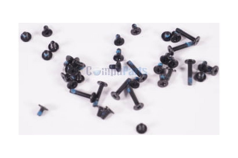 CPS-78193 Asus Screws Kit GV601RM-X16.R93060 - Walmart.com