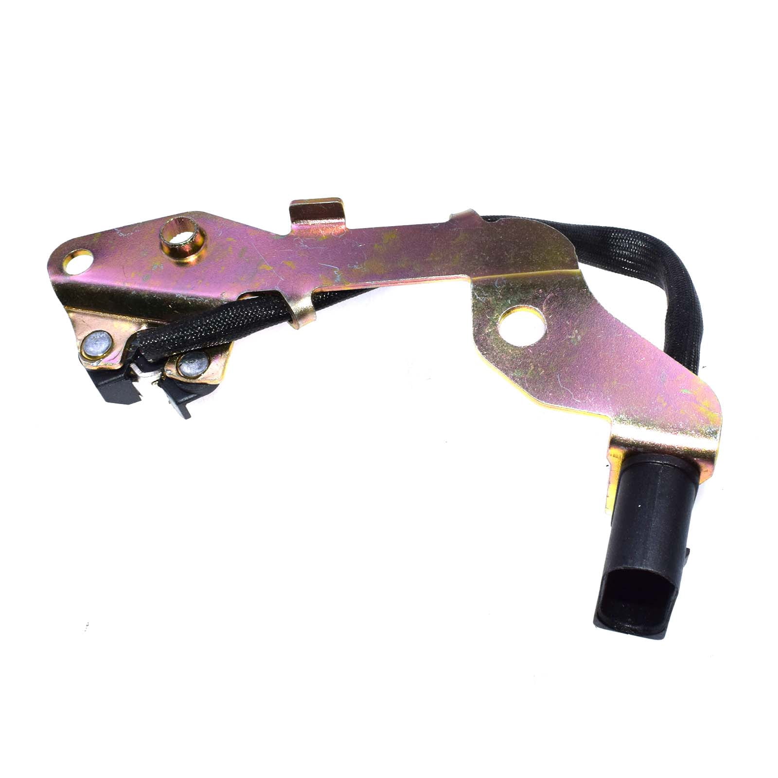 CPS Camshaft Position Sensor For 98-2012 VW Golf Jetta Beetle ...