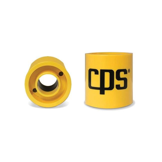 CPS Products 18 mm Solenoid Troubleshooting Service Magnet - Walmart.com