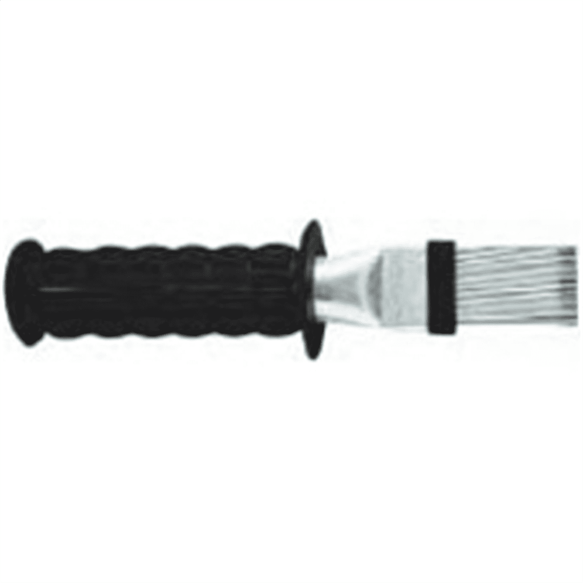 CPS Products Fin Straightener - Walmart.com