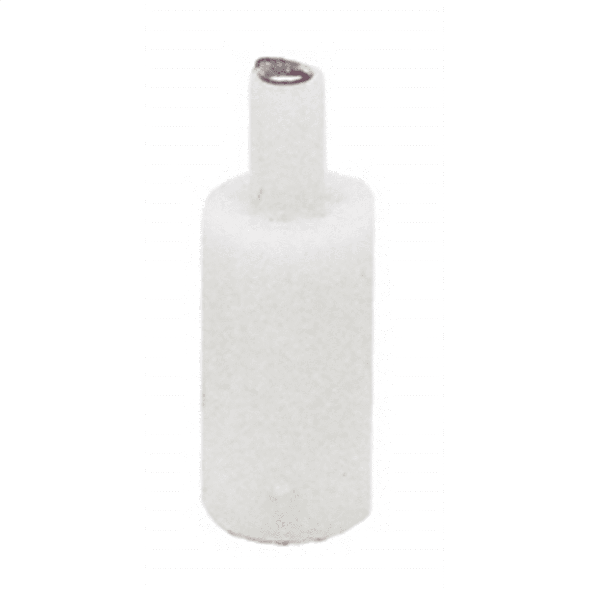 CPS Products LSXS Ion Pump Sensor for LS780A, LS780B, LS790A, LS790B ...
