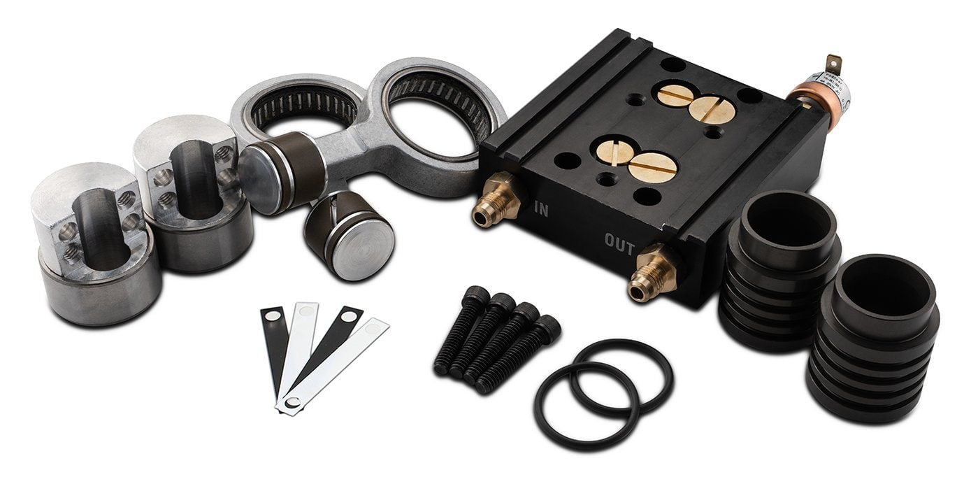 CPS Products TR21X2 Complete Rebuild Kit - Walmart.com