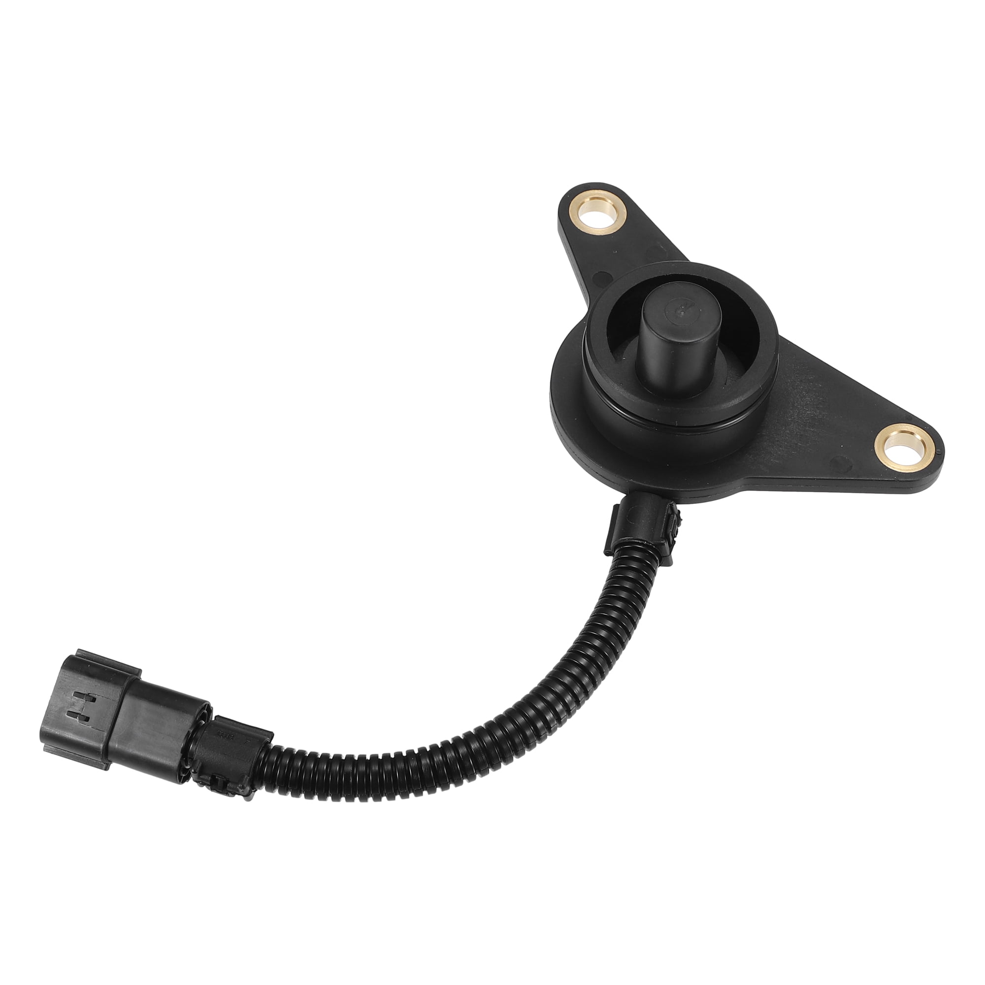 Unique Bargains CPS Sensor Engine Camshaft Position Sensor for Kia ...