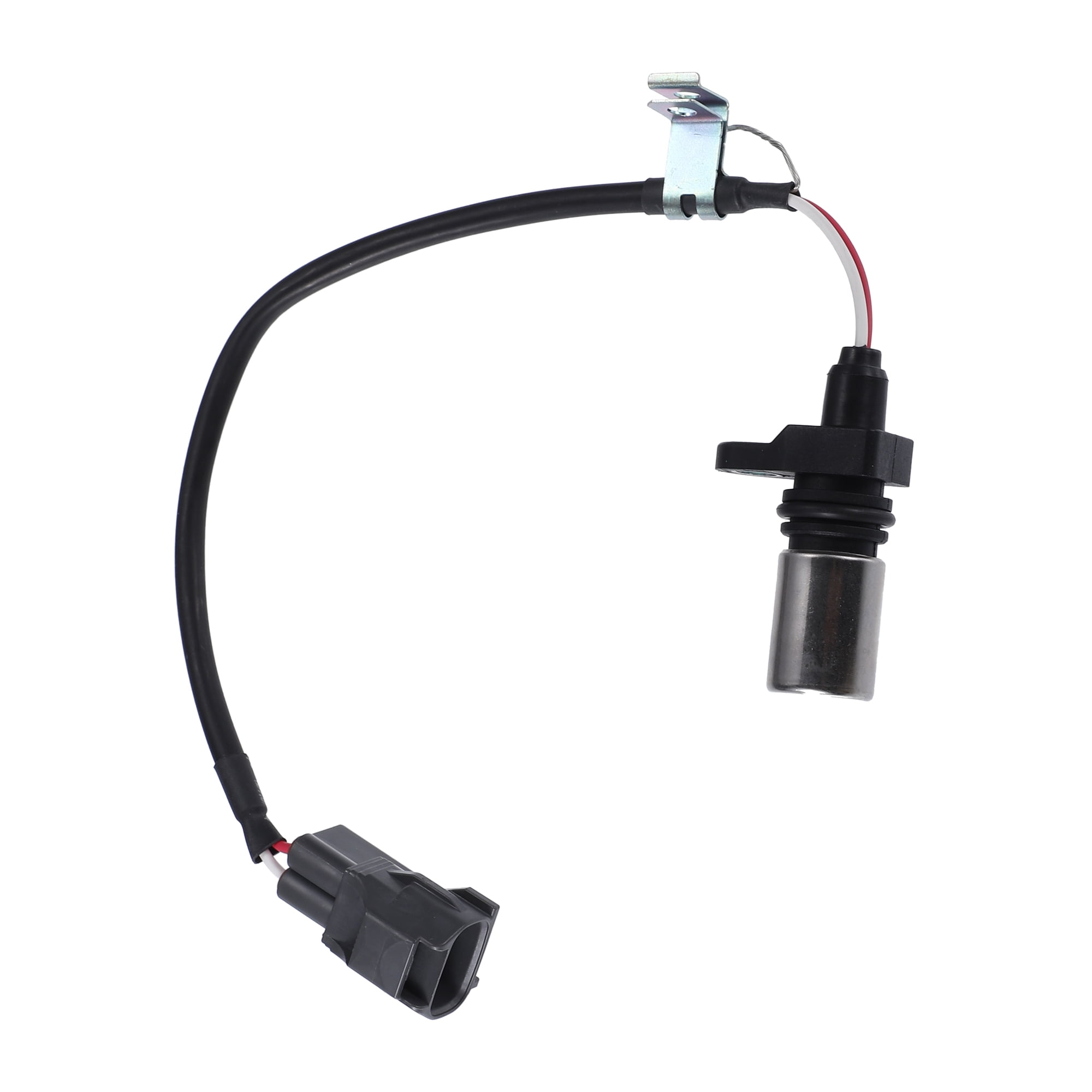 CPS Sensor Engine Camshaft Position Sensor for Lexus LS400 4.0L 1990 ...