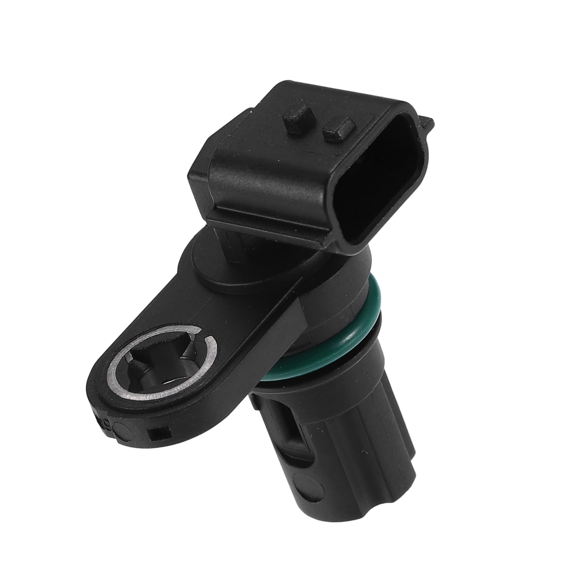CPS Sensor Engine Camshaft Position Sensor for Nissan Versa 2007-2011 ...