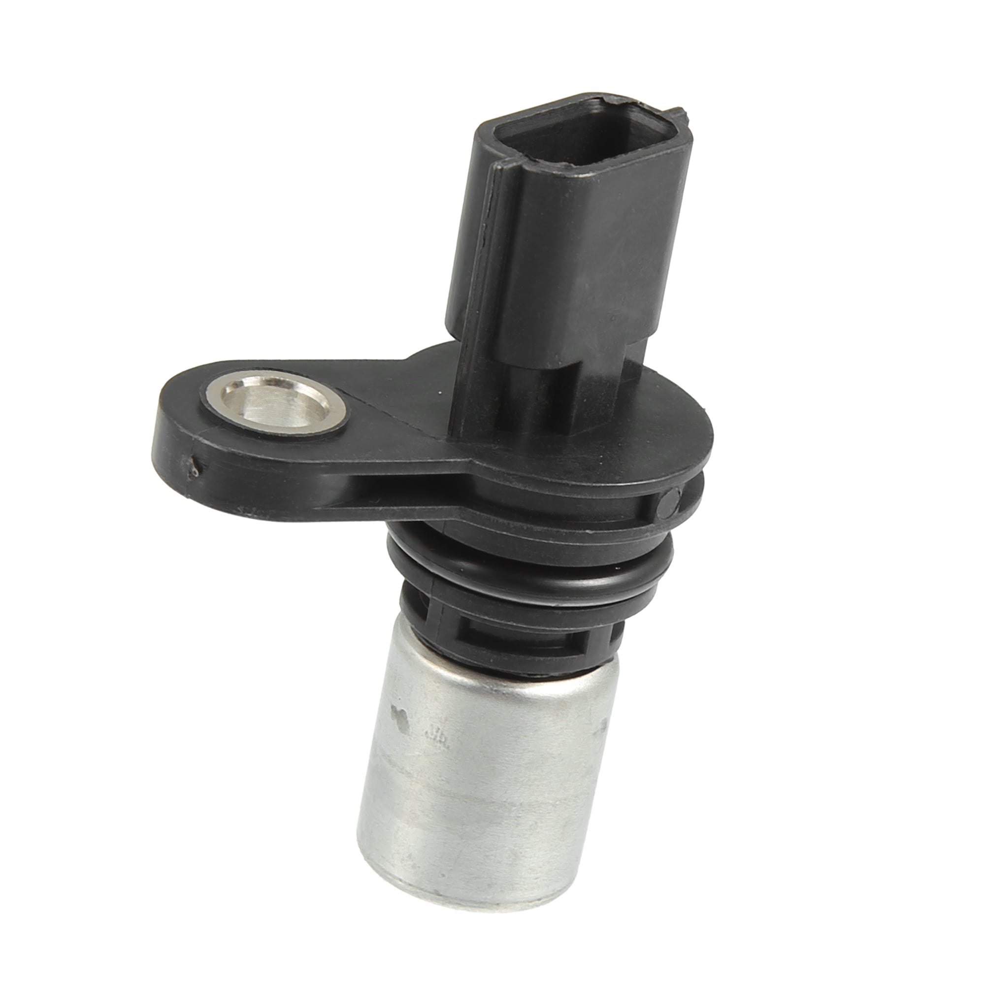 CPS Sensor Engine Camshaft Position Sensor for Nissan Versa 2009-2015 ...