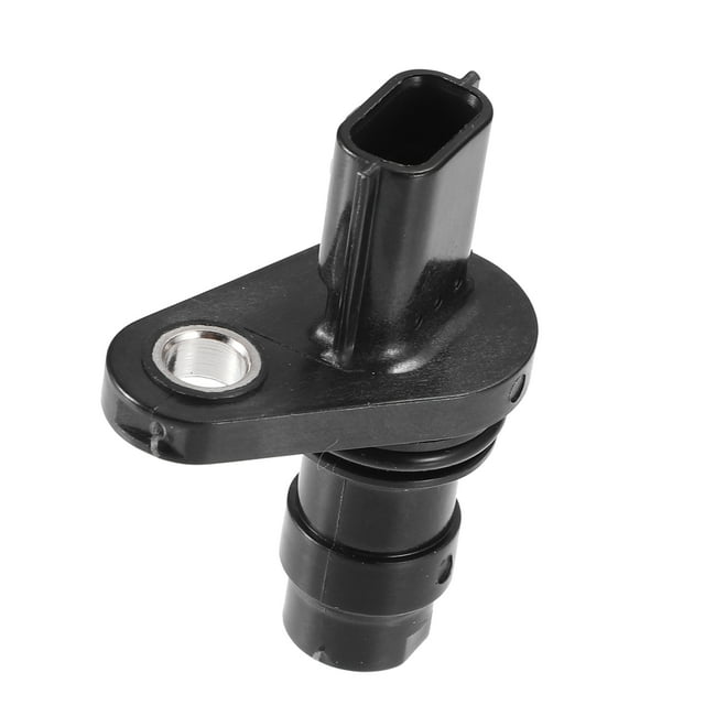 CPS Sensor Engine Camshaft Position Sensor for Nissan Versa 2009-2019 ...