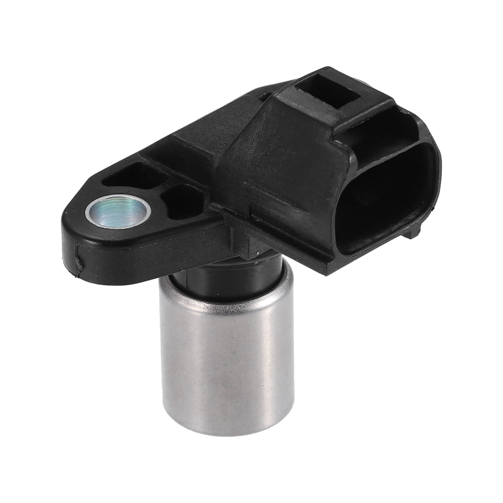 CPS Sensor, Engine Camshaft Position Sensor for Toyota Camry 1994-2003 ...
