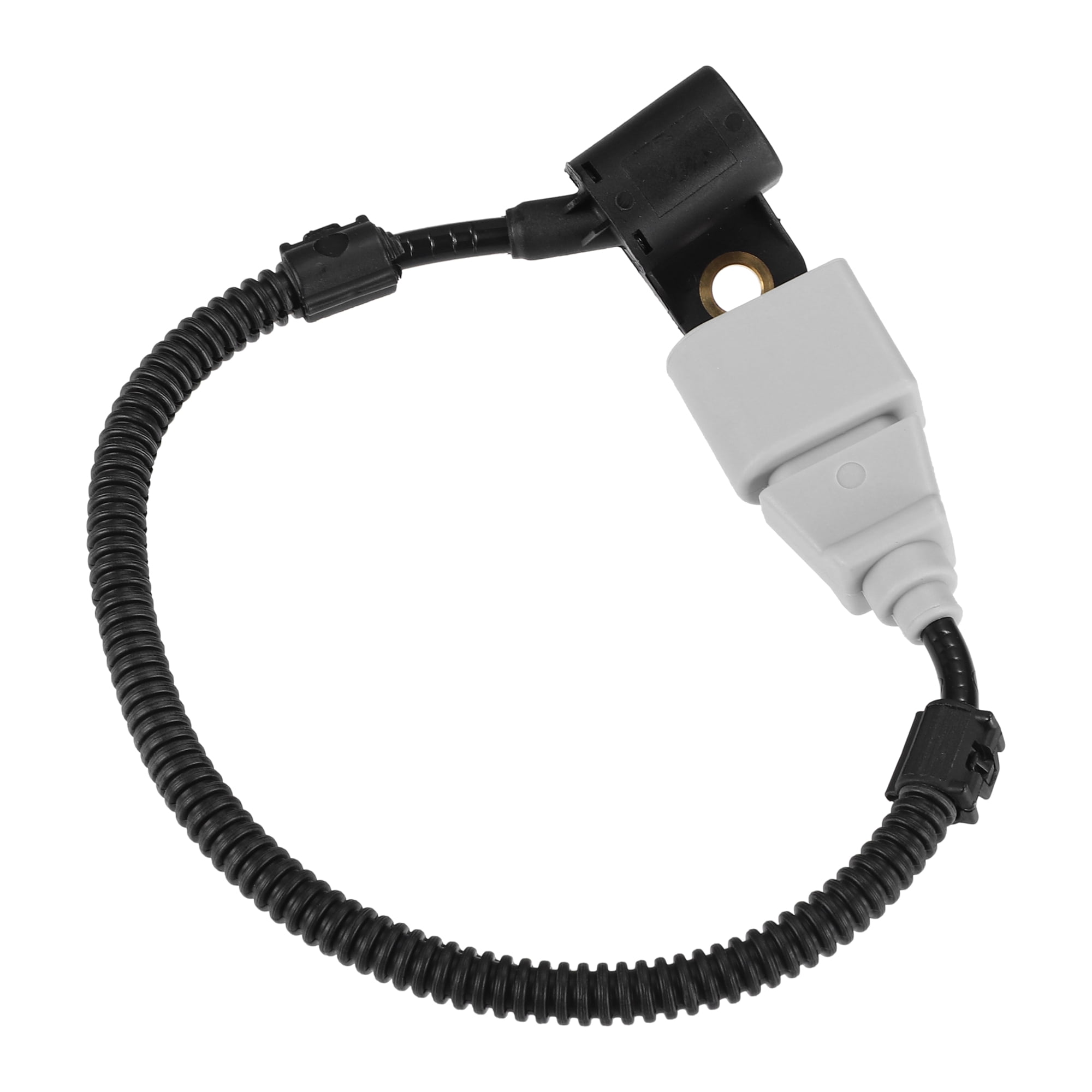 CPS Sensor Engine Camshaft Position Sensor for Volkswagen Jetta 2005 ...