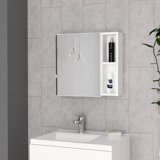 CPSIA Compliant Medicine Cabinet+Modular Design" - "Daily Storage ...