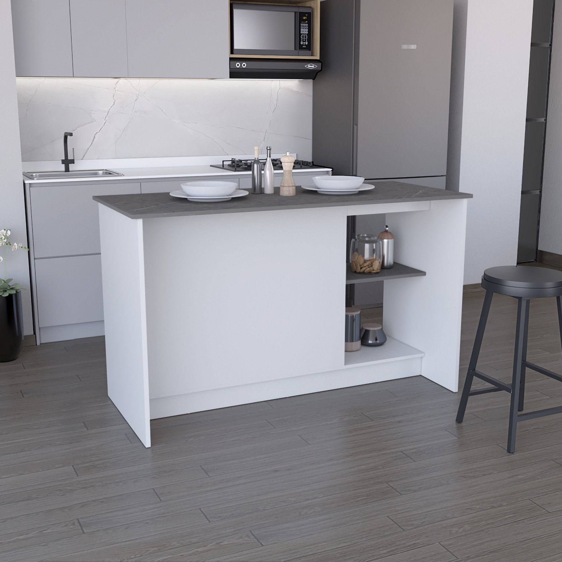 CPSIA Compliant | Organize Kitchenware in Cabinet Shelves | Wide ...