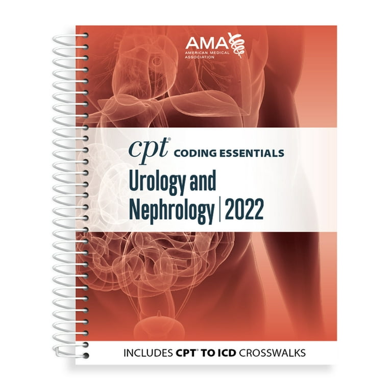 Medical Terminology Anatomy For Icd-10 Coding E-book Cheapest Stores ... Medical Terminology Anatomy For Icd-10 Coding E-book Cheapest Stores ...