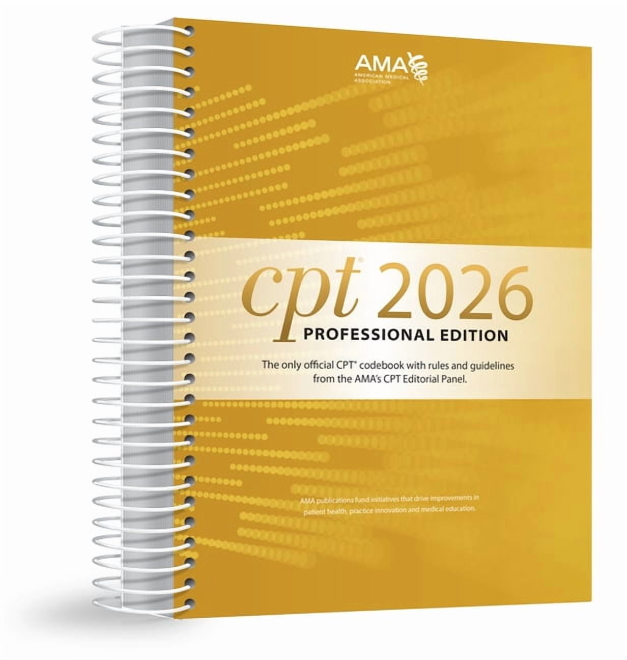 CPT Manual