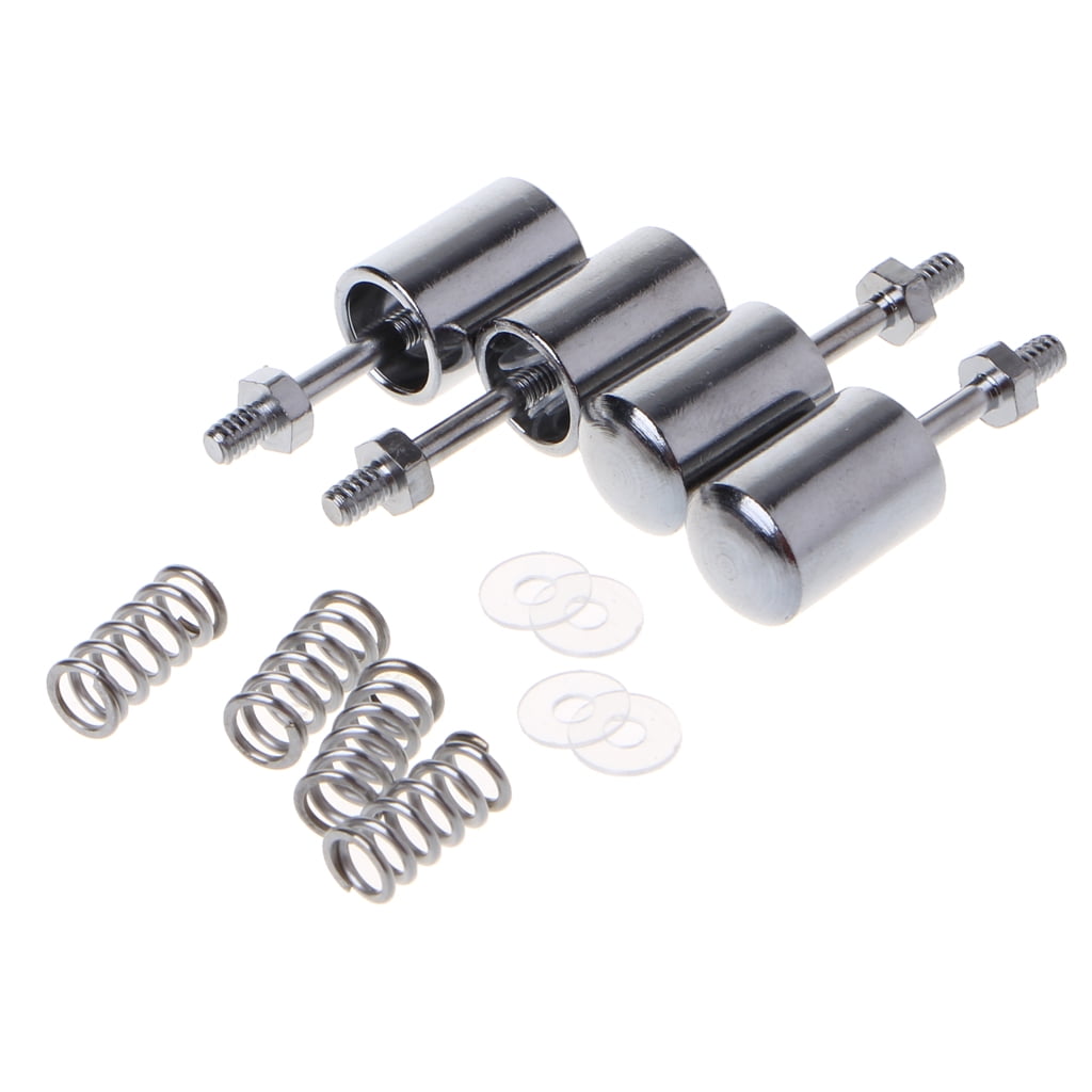 CPU Acrylic Top Water Cooling Block Sprayable Liquid Block With Channel ...