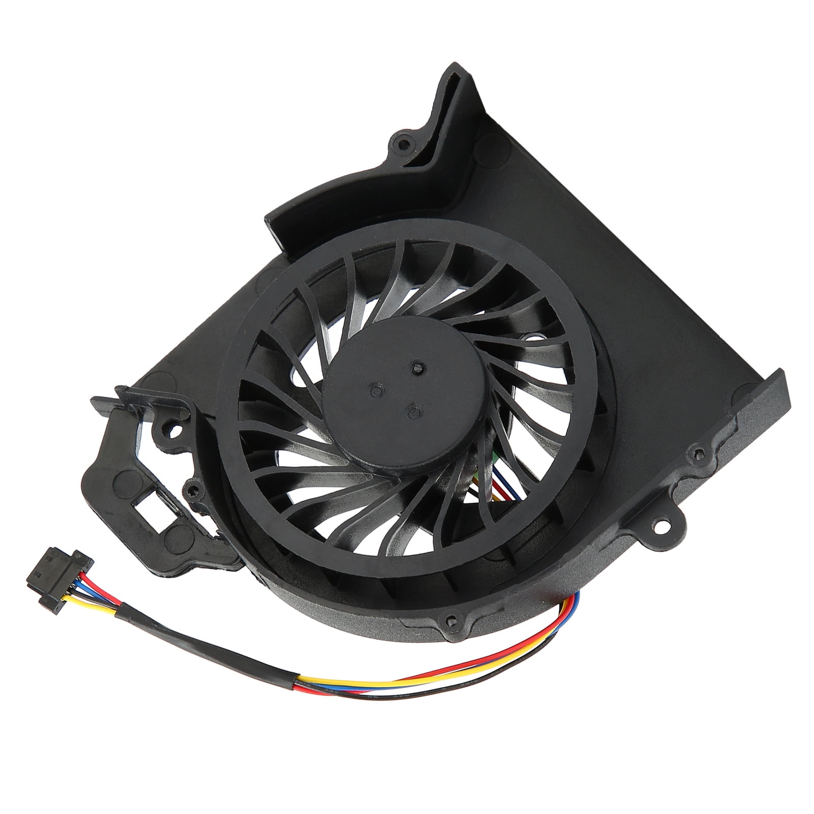 CPU Air Cooler,CPU Cooler,PC Fans Strong Heat Dissipation Compatible ...