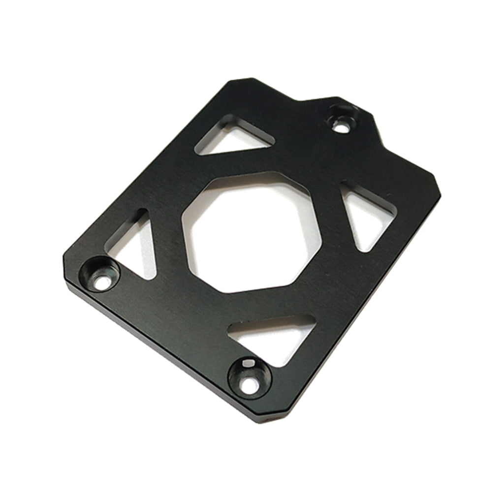 CPU Cap Opener Protector CPU Cover Protector Delid Die Guard for ...