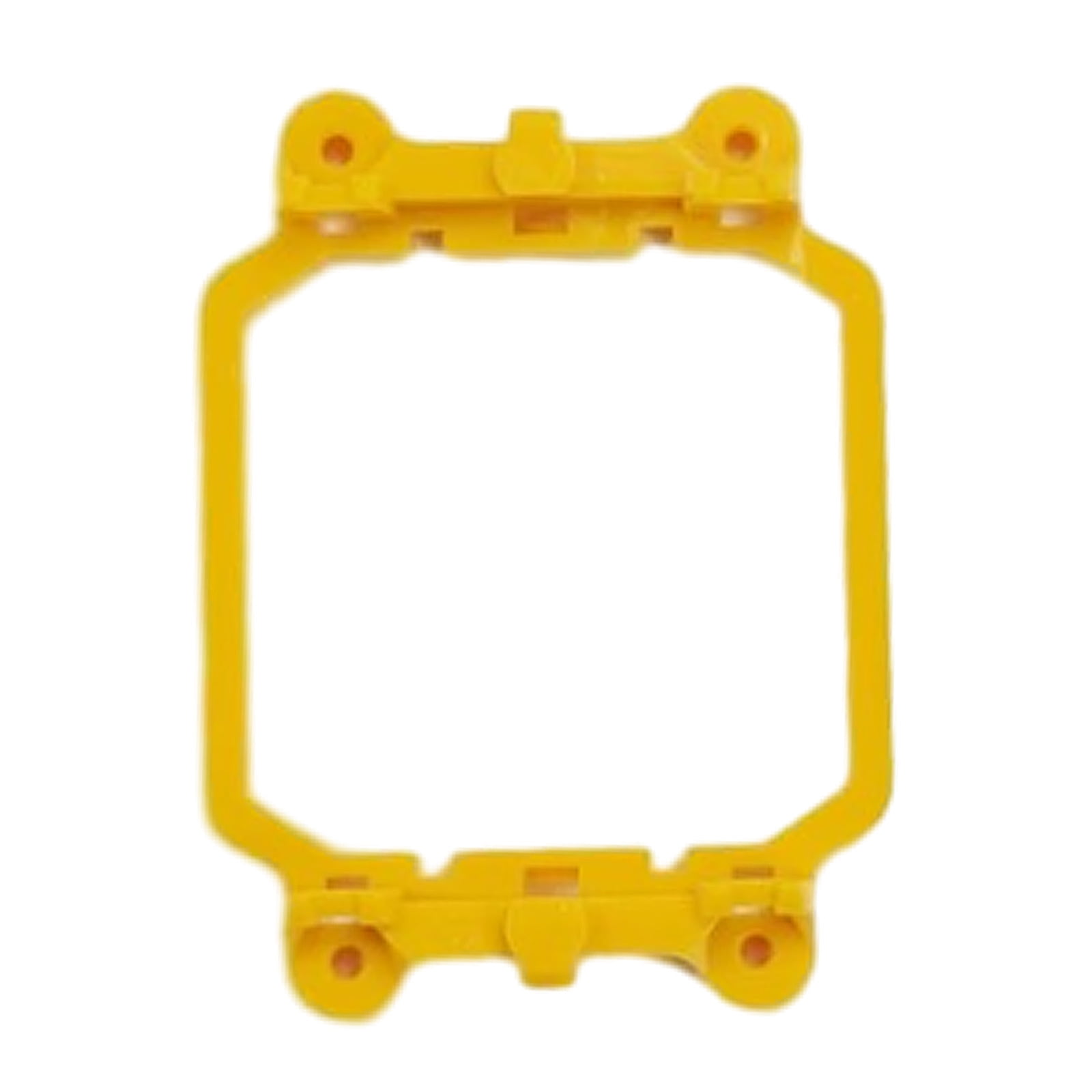 CPU Coolers Bracket CPU Bracket Heatsinks Bracket Motherboards ...