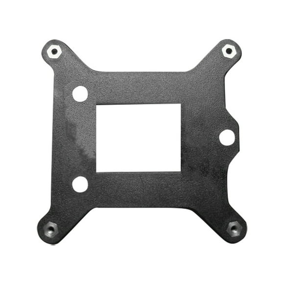 Cpu Retention Bracket