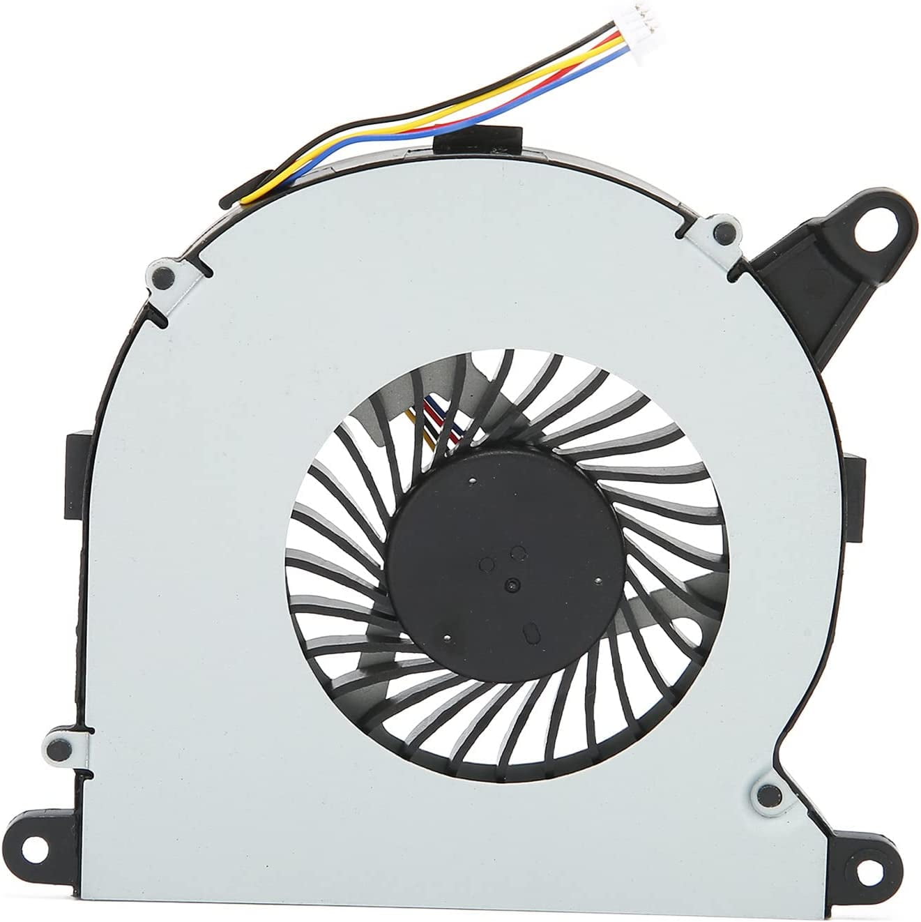 CPU Cooling Fan for Intel NUC8 NUC8i7BEH NUC8i3BEH NUC8i5BEH BSC0805HA ...