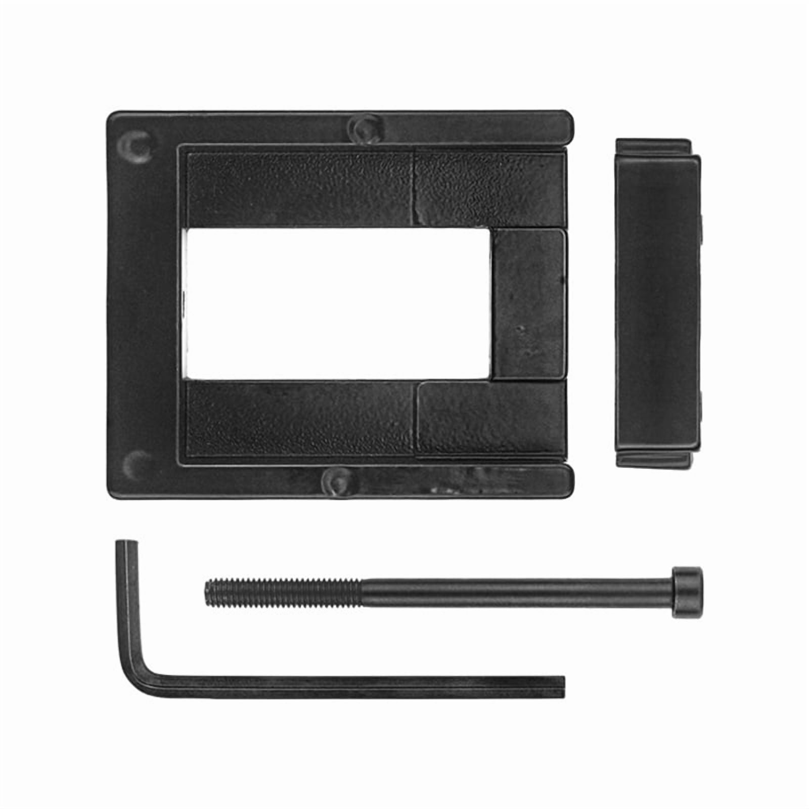 CPU Delid Tool to Remove Cover for 7700K 8700 115x Interface 1200 ...