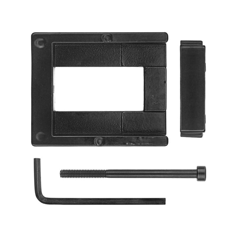 CPU Delid Tool to Remove Cover for 7700K 8700 115x Interface 1200 ...