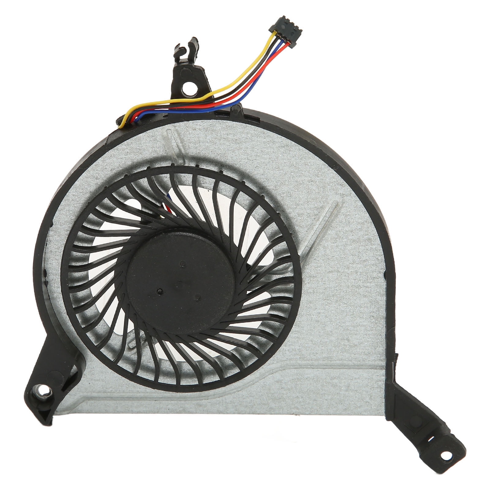 CPU Fan for Pavilion 14 V 14 U 15 P 15T K 15 K 17 F TPN Q140 TPN Q143 ...