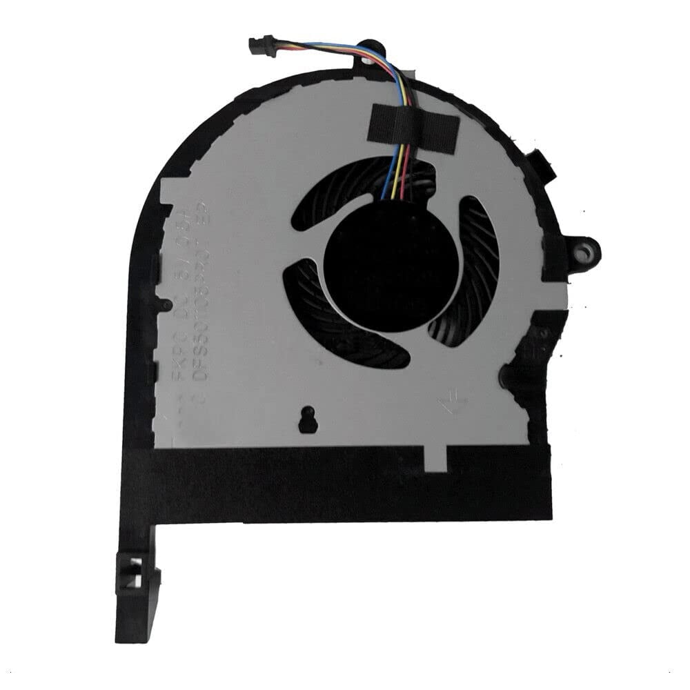 CPU + GPU Cooling SSF20 Fan Connector Ribbon Flex Cable Module ...