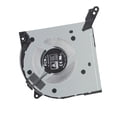 CPU GPU Radiators DC10V 4Pin 4wires Laptop Coolers Fan Replacement for ...