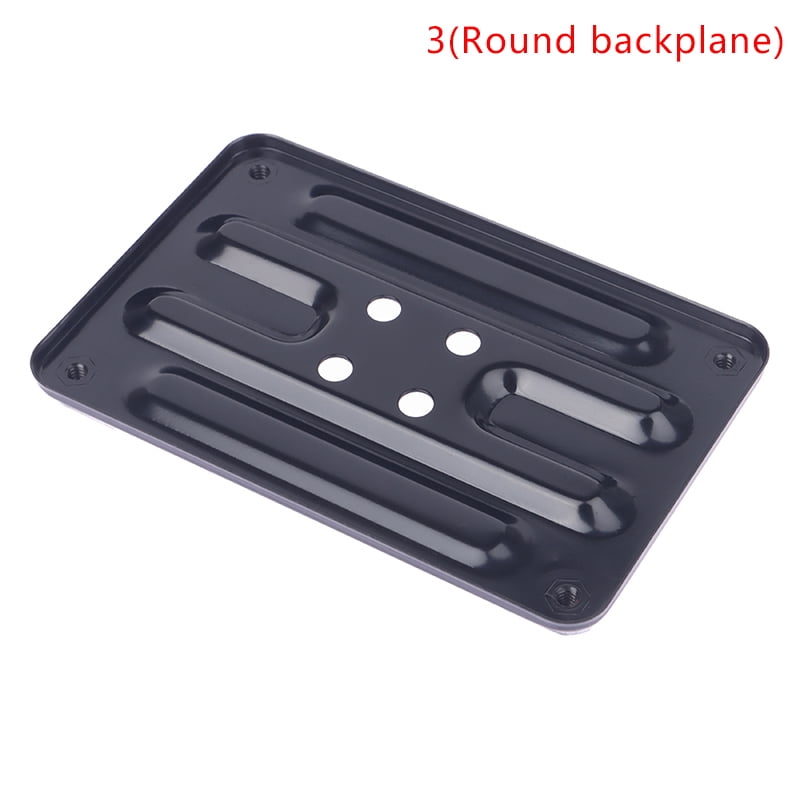 CPU Heatsink Mount Bracket AMD AM4 Socket Fan Cooler Heatsink Radiator ...