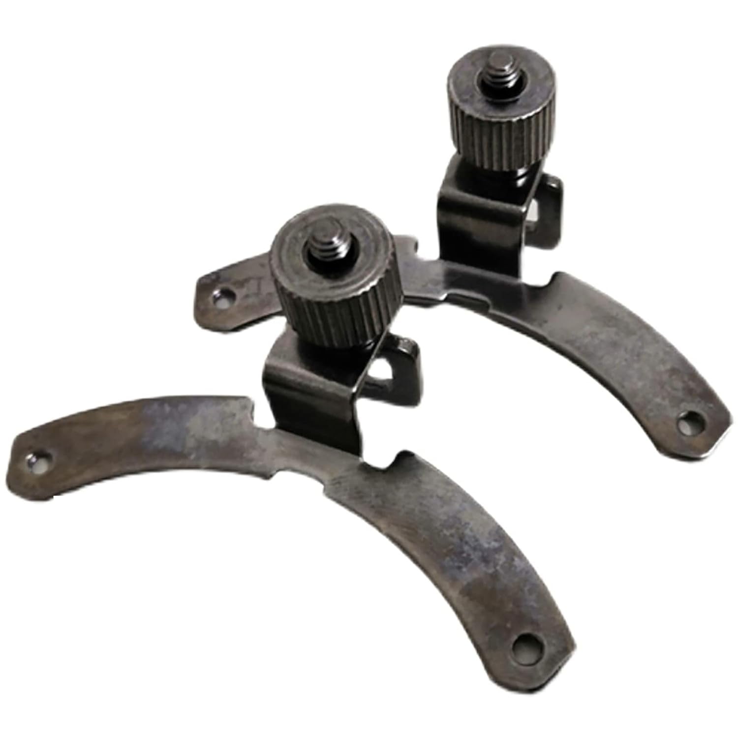 CPU Radiators Buckle, Heatsink Cooler Mounting Bracket Screws ...