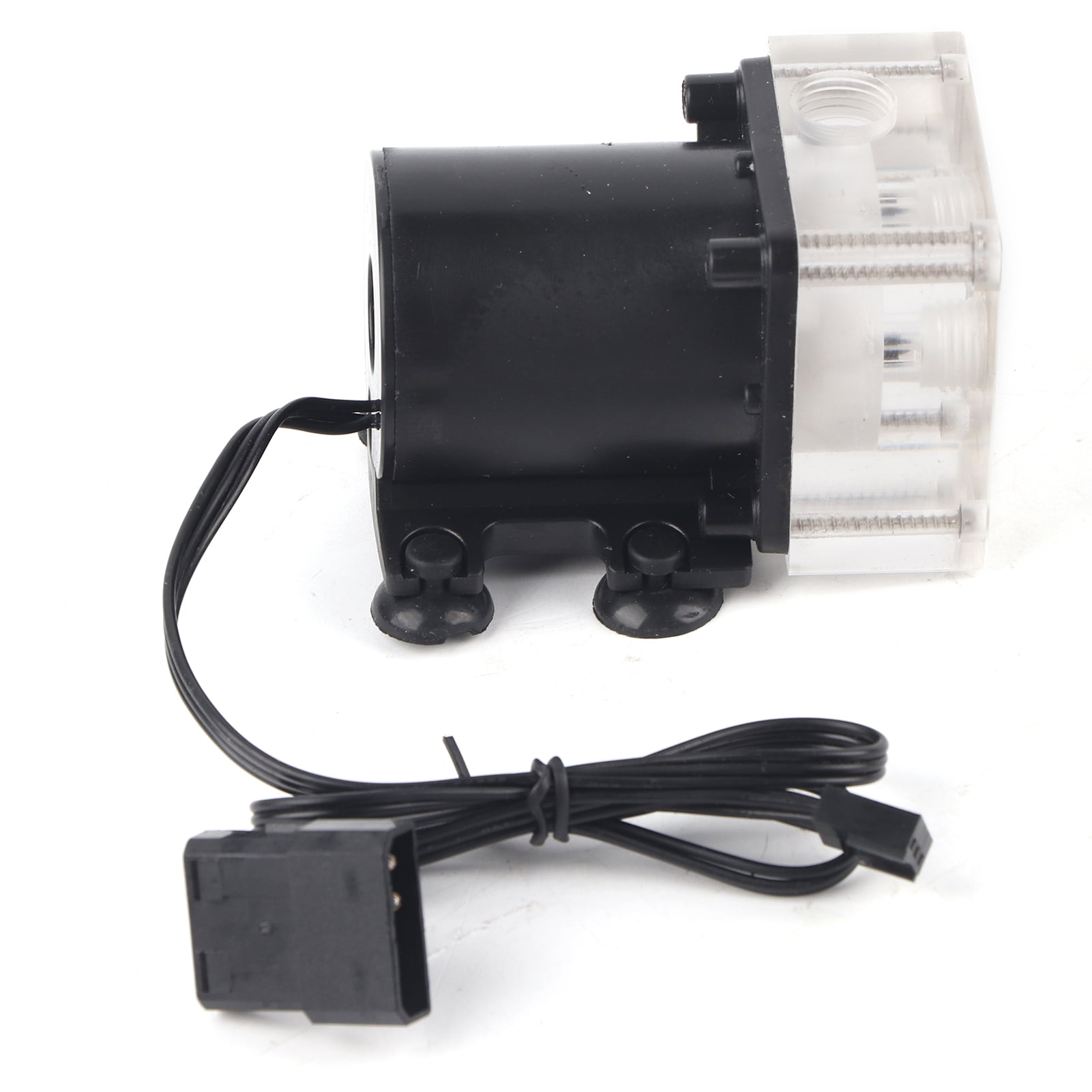 CPU Water Bump, High Performance Practical Stable Simple Water Bump ...