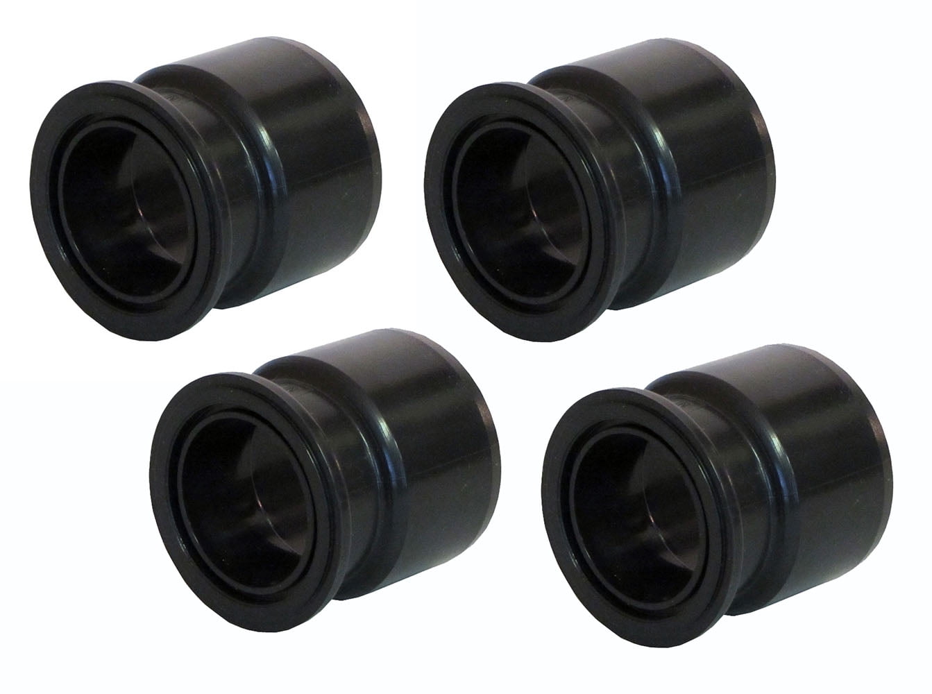CPVC Pipe Connector for Heliocol Swimming Pool Solar Panels - HC-117 ...