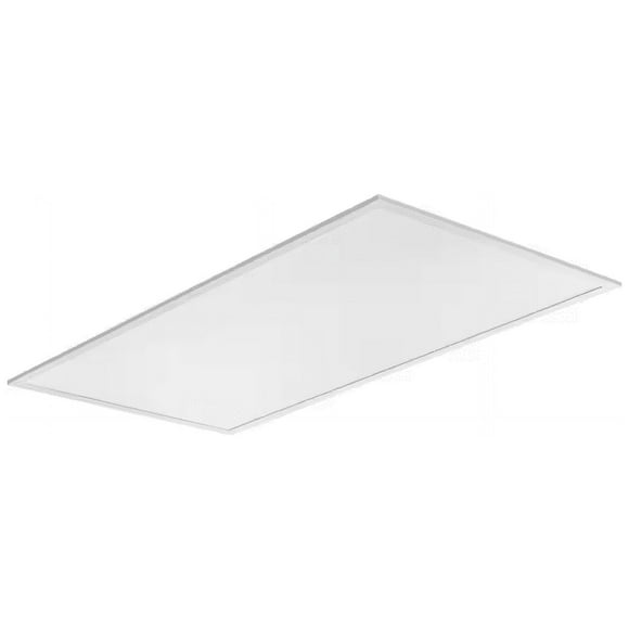 2ft Led Light Fixture