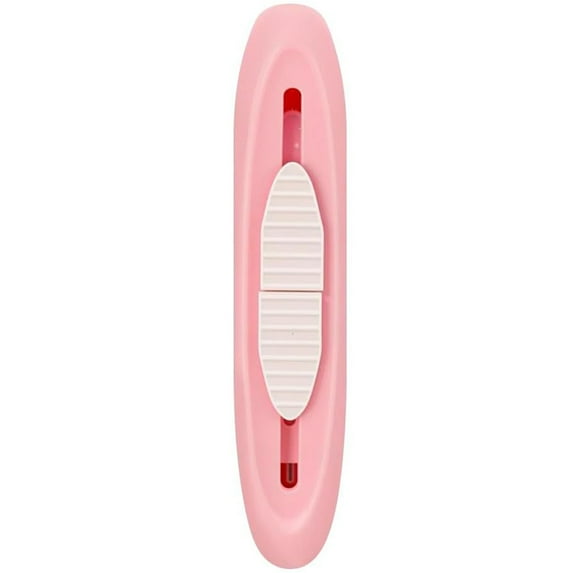 CQCYD 2025 Automatic Needle Threader, 2-in- Sewing Tool For Hand Sewing ...