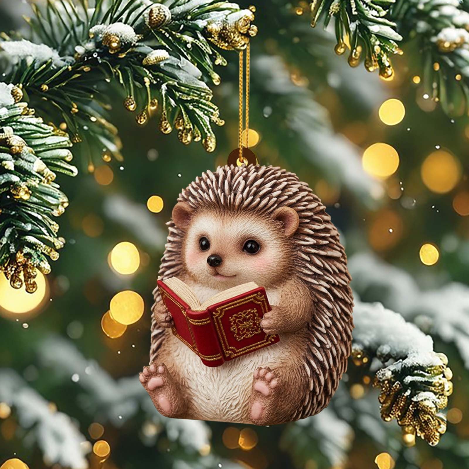 CQCYD under $5 Acrylic Animal Pendant, 2D Acrylic Animal Pendant,Flat ...