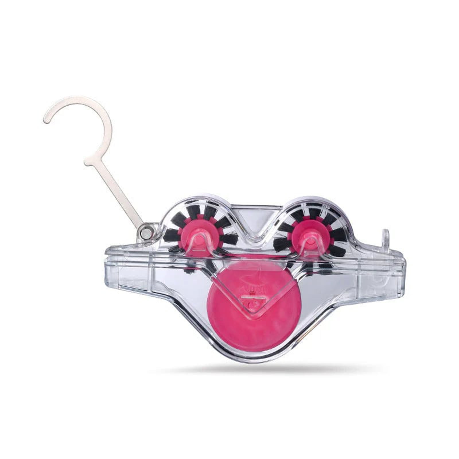 CQCYD under $5 Bicycle Chain Cleaner, Bicycle Chain Cleaning Tool,High Efficiency Bike Chain ...