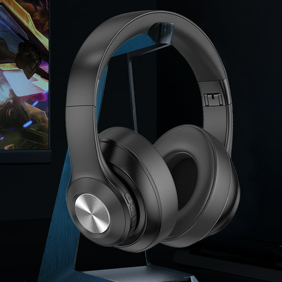 CQCYD under $5 Over-Ear Wireless Headphones, Over Ear Wireless ...