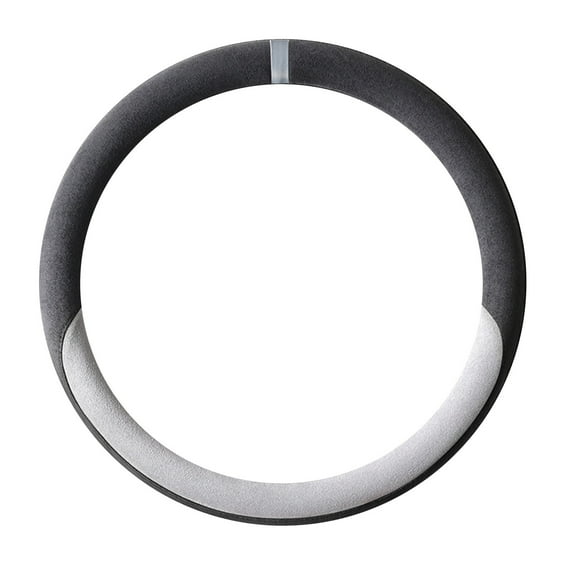 CQCYD under $5 Steering Wheel Cover, Breathable Steering Wheel Cover ...