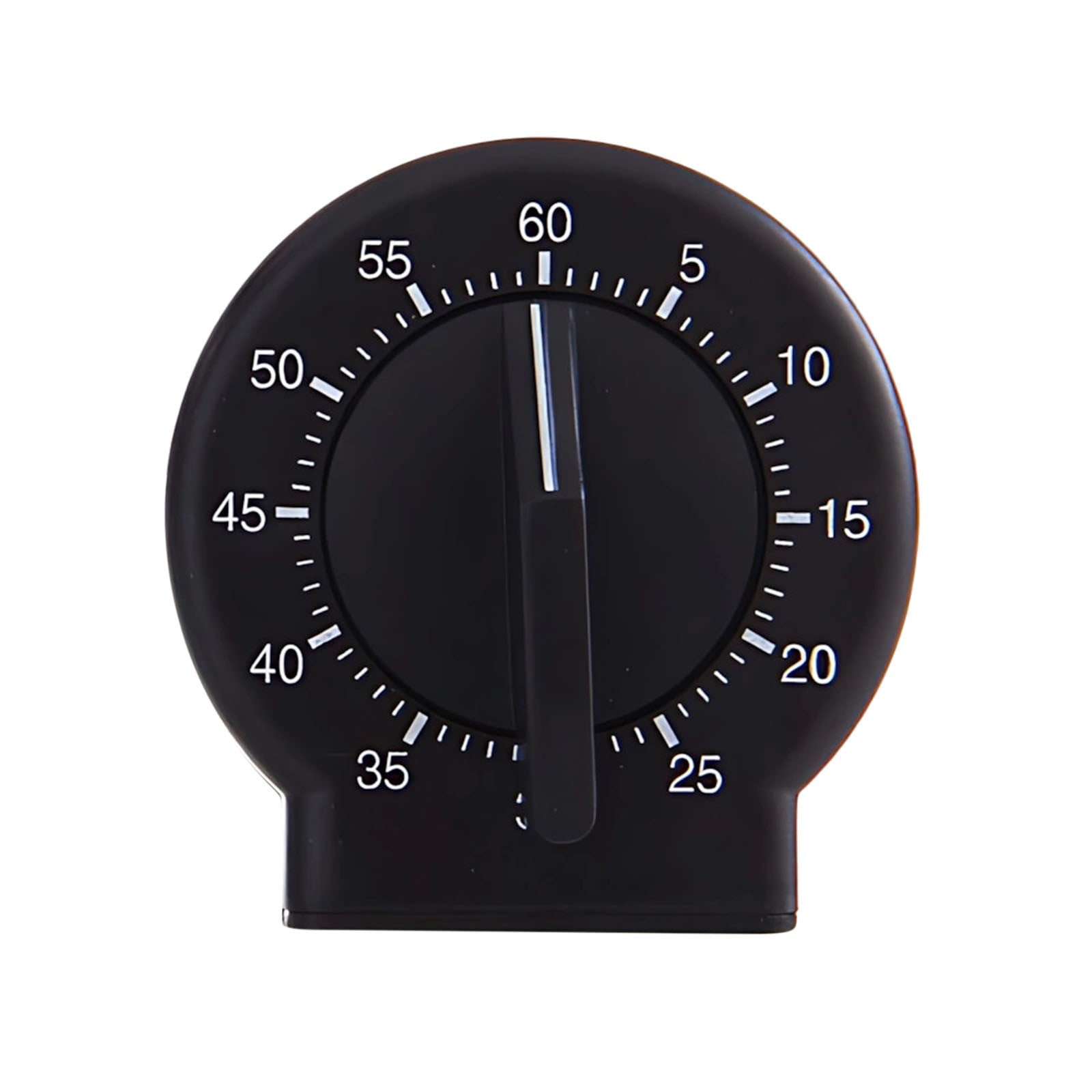 CQCYD Mechanical Chain Timer, Rotating Timer For Students Problem ...