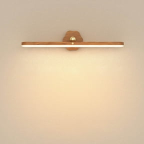 Motion Sensor Table Lamps for Safe and Convenient Home Lighting