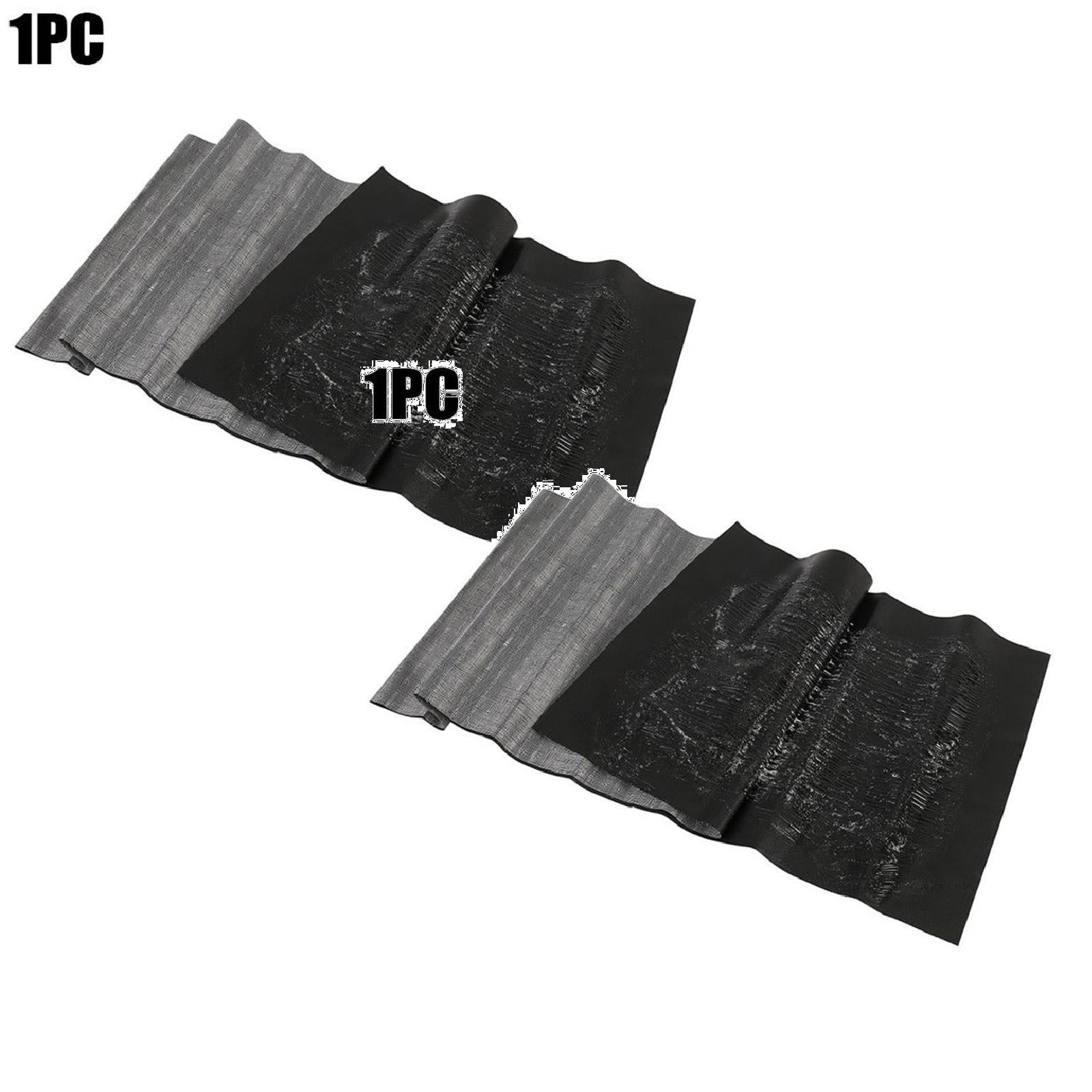 CQININI Mousetrap Big Size Mice Mouse Rodent Glue Traps Board Super ...