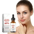CQININI Serums Minimize Pores Gentle Formula Clean Pore Shrink Pore ...