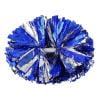 CQININI Shooting Props Handheld Pom Poms Cheerleader Cheerleading Cheer ...